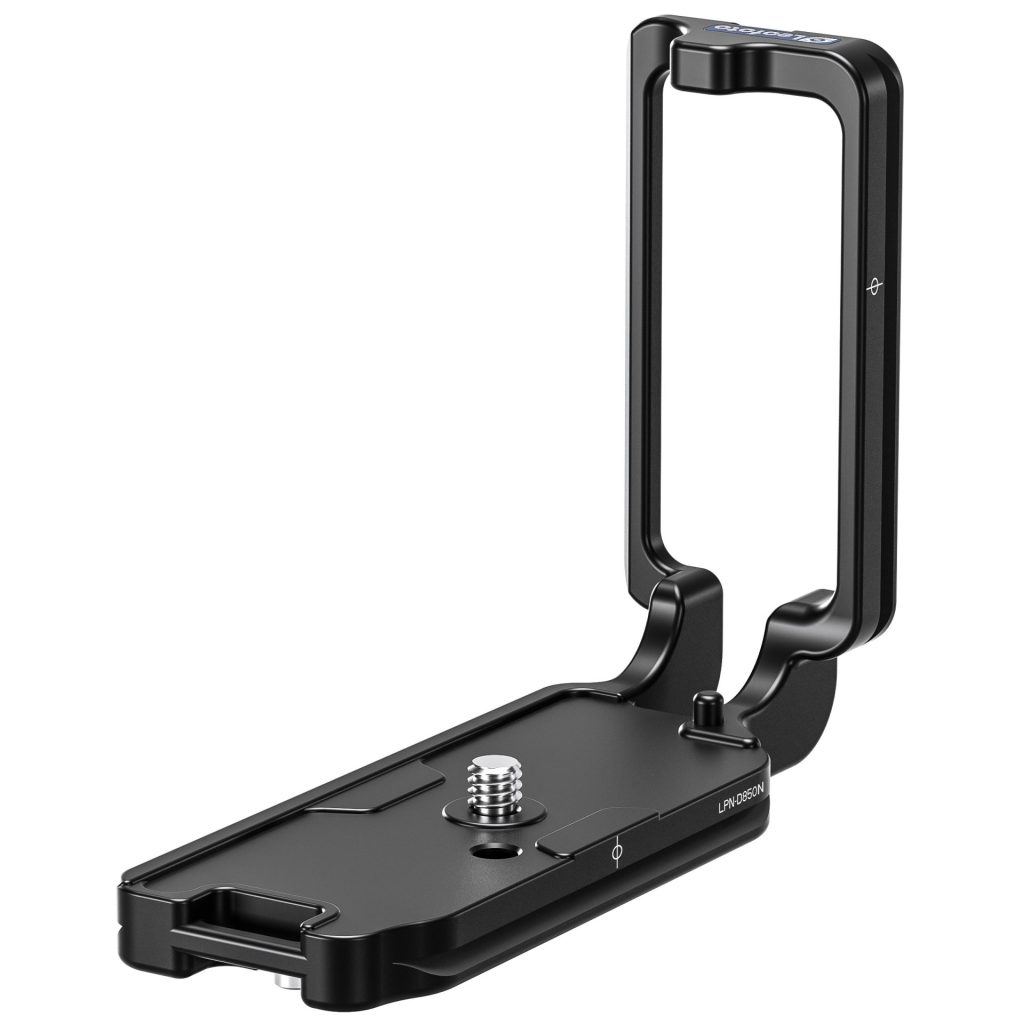 ニコン専用 | 株式会社ワイドトレード