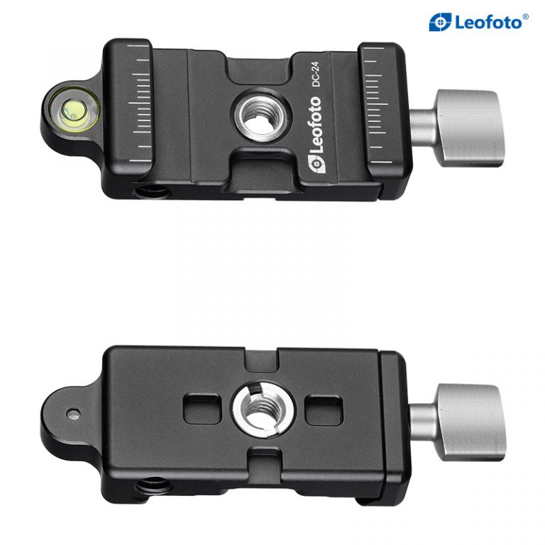 クイックリリースクランプ | 株式会社ワイドトレード